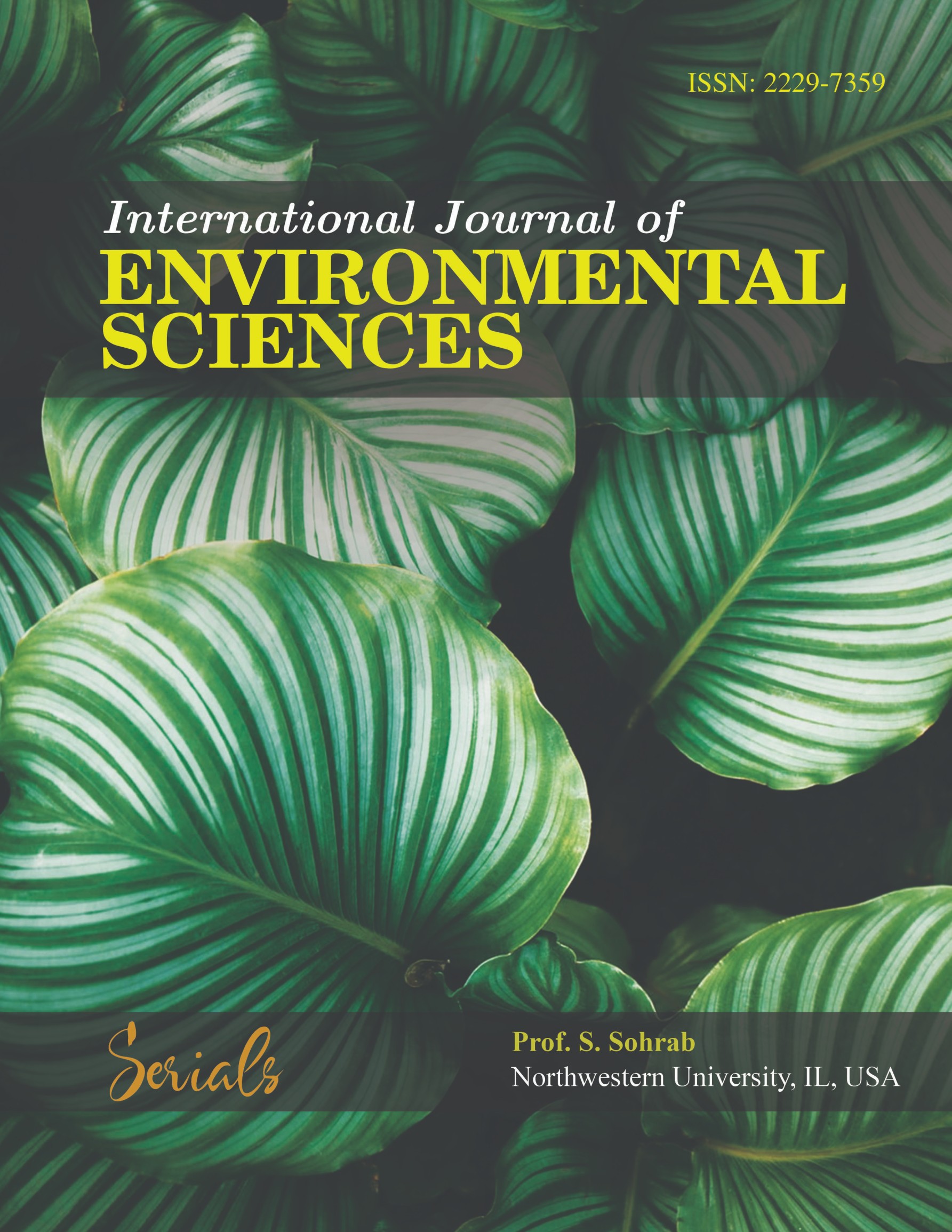 International Conference on Multidisciplinary Research in Education ...